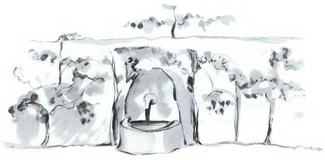 Chapter 21 L3 - The Little Prince in Levels - a book written in ...