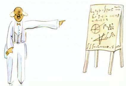 Chapter 4 L2 - The Little Prince in Levels - a book written in ...