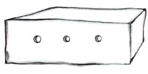 Chapter 2 L3 - The Little Prince in Levels - a book written in ...